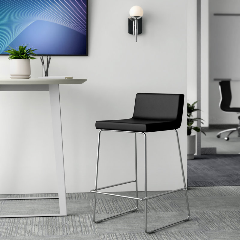 Upper Square™ Gladwell Stool & Reviews | Wayfair