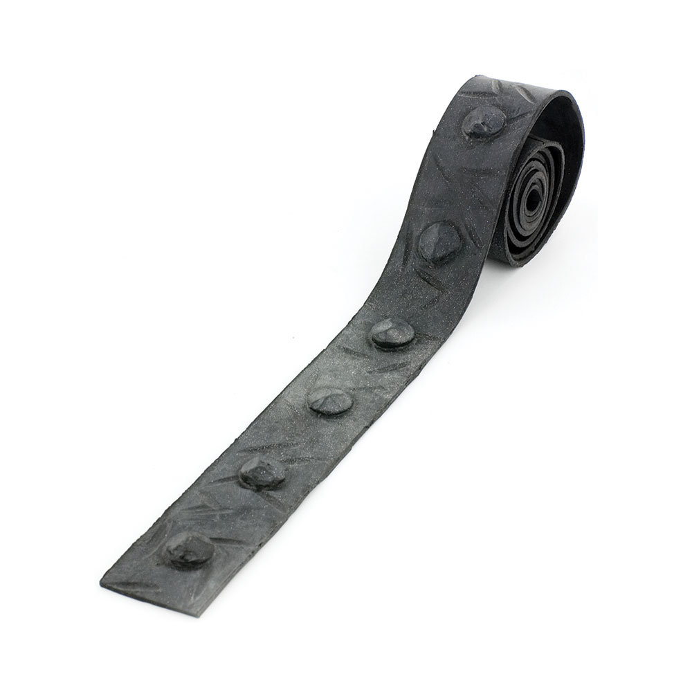 Architectural Products by Outwater L.L.C. 1-1/2 in x 6 in Long Sample ...