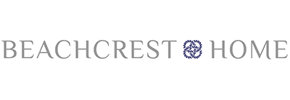 Beachcrest Home - Wayfair Canada