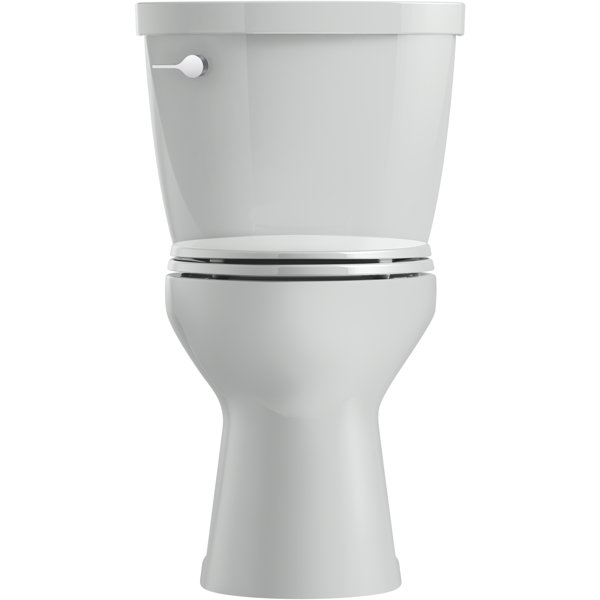 611728358979 | Wayfair