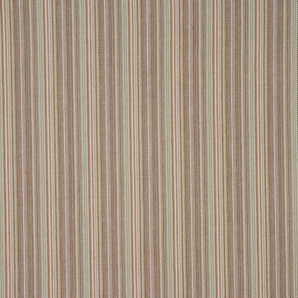 RM Coco Colors Camel 100% Cotton Fabric | Wayfair