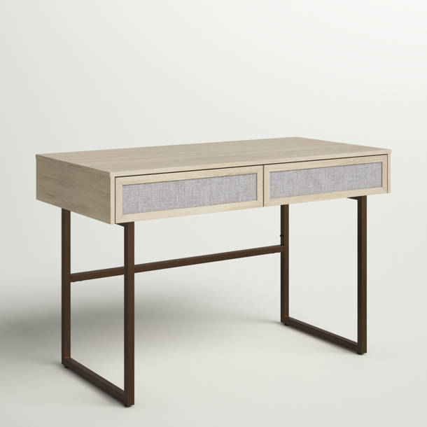 Sand & Stable Portman TV Stand for TVs up to 60" & Reviews | Wayfair