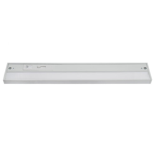 AFX LED Under Cabinet Light Bar | Wayfair