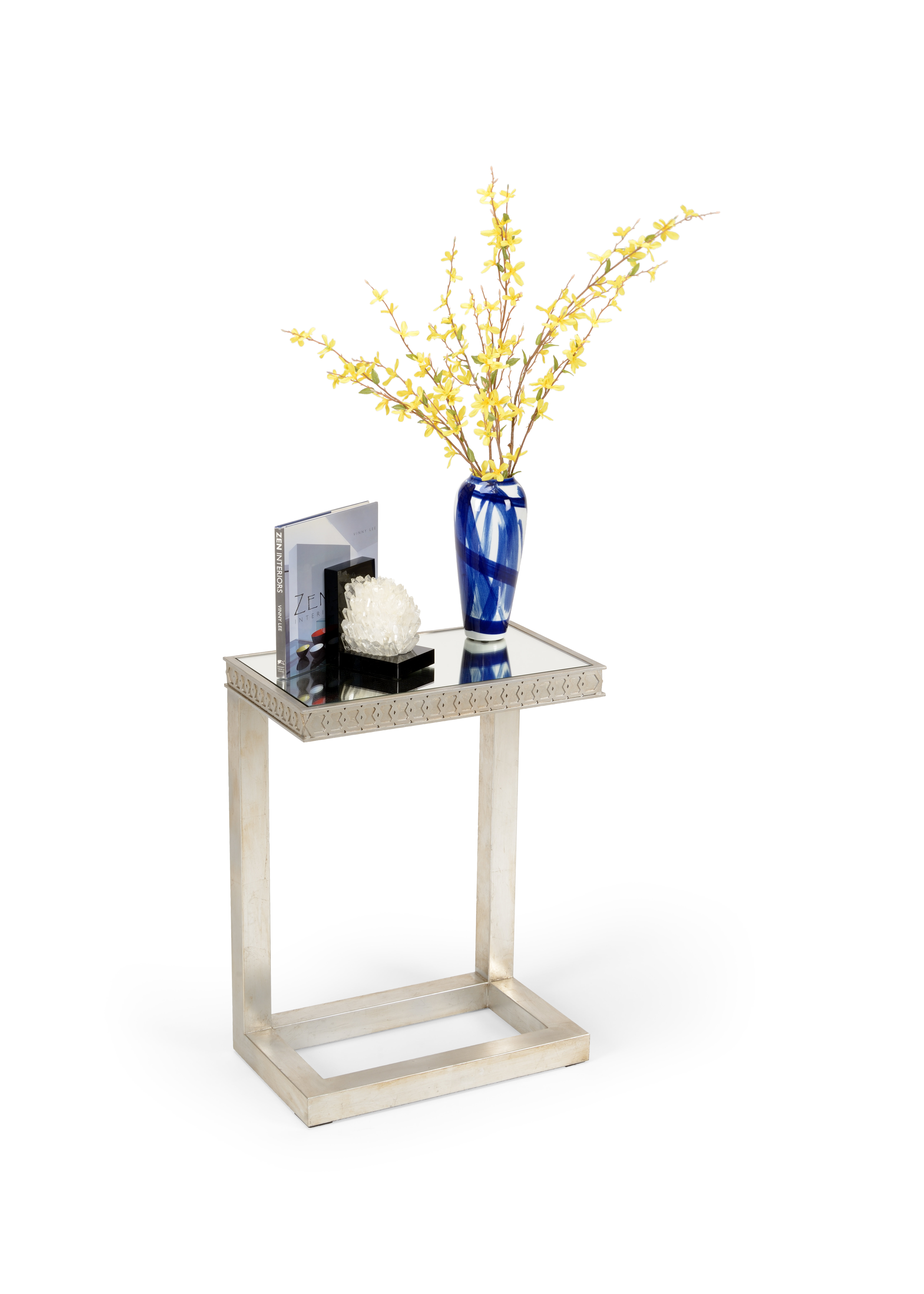 Chelsea House Cigar Table | Wayfair