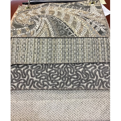 Three Posts Freda 96'' Upholstered Sofa & Reviews - Wayfair Canada