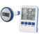 Symple Stuff Summer Fun Digital Thermometer | Wayfair.co.uk