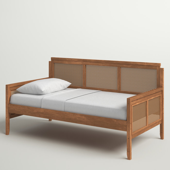 Sand & Stable Elwyn Daybed | Wayfair