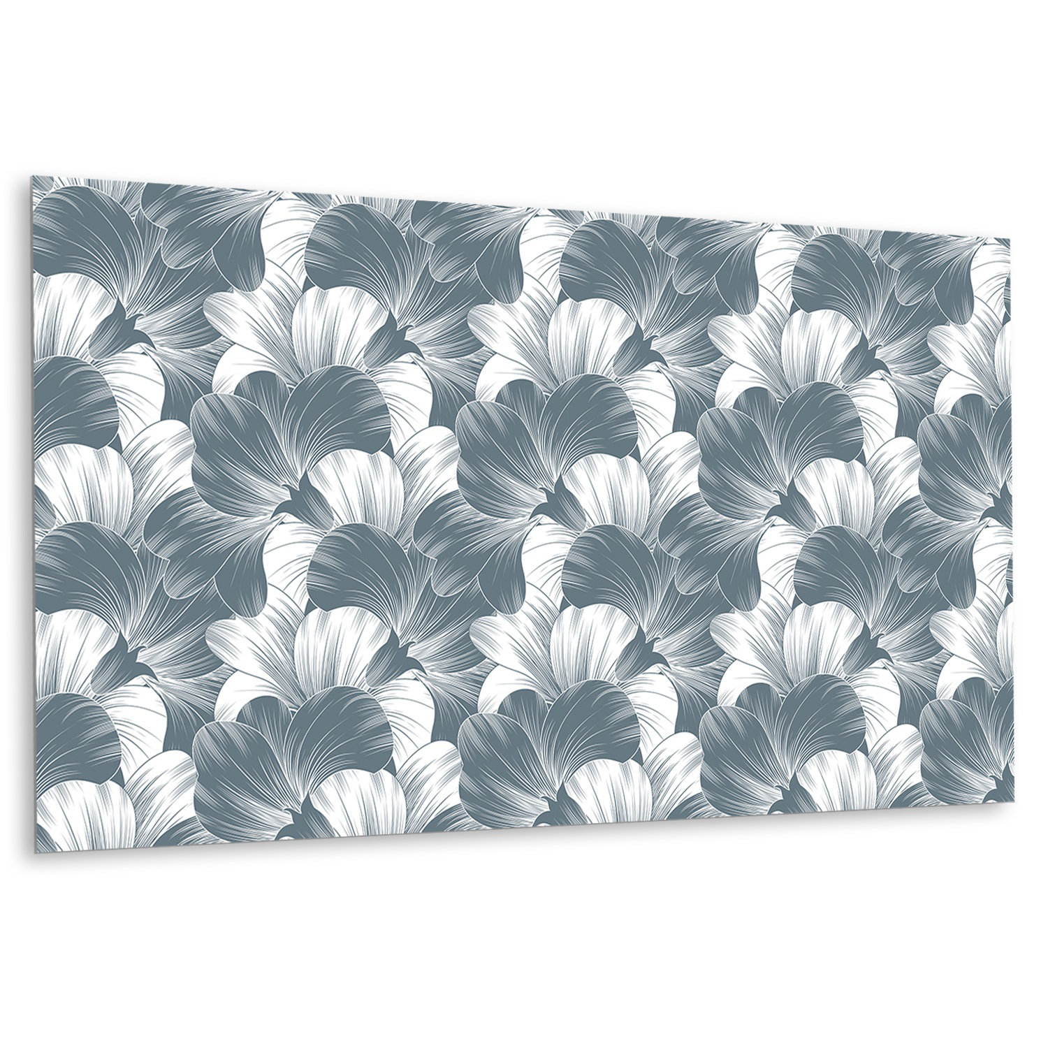 Metro Lane Wall Tiles Self Adhesive Vinyl Splashback Wall Stickers 39 ...