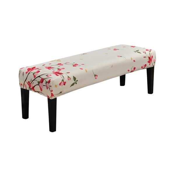Bench-seat-cover | Wayfair