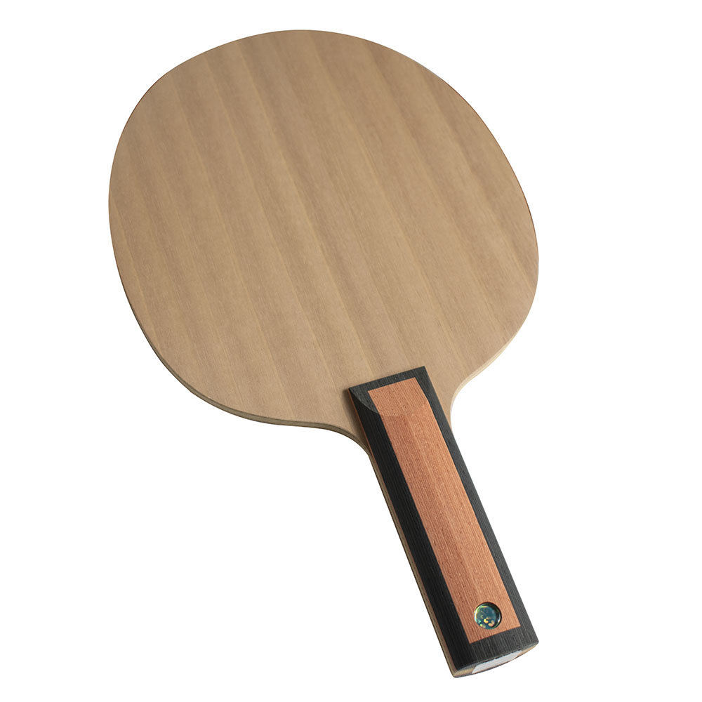 Butterfly Innerforce Layer ZLF Blade | Wayfair