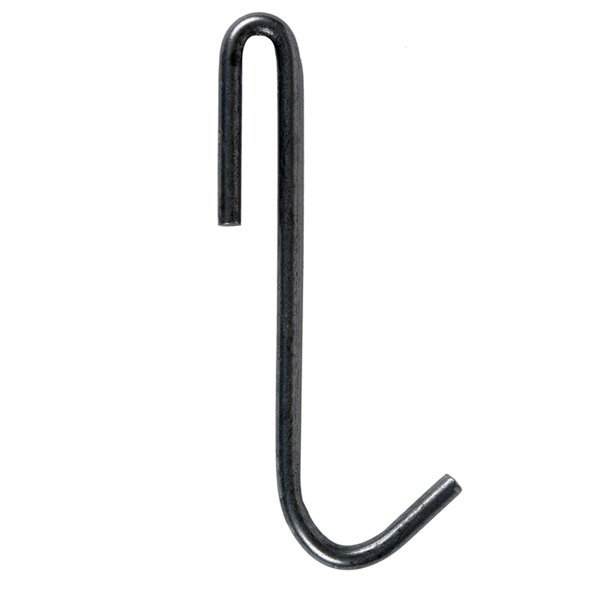 Pan-hooks | Wayfair