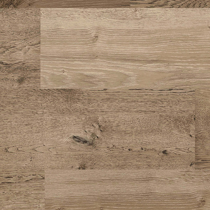 Union Rustic Jerina Wallpaper | Wayfair