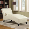 Wayfair | Chaise Lounge Sofas & Chairs