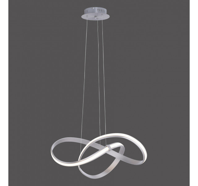 Metro Lane Huber 1-Light LED Novelty Pendant & Reviews | Wayfair.co.uk