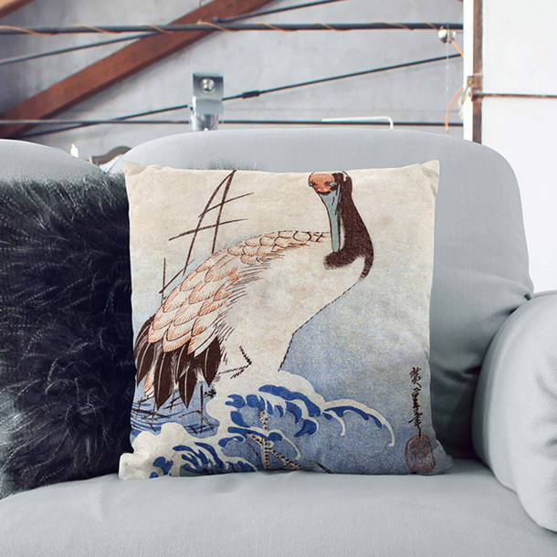 East Urban Home Sam Toft - Art Prints & Reviews | Wayfair.co.uk