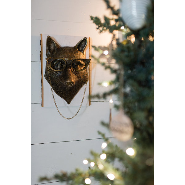 Trinx Eloise Wall Décor | Wayfair