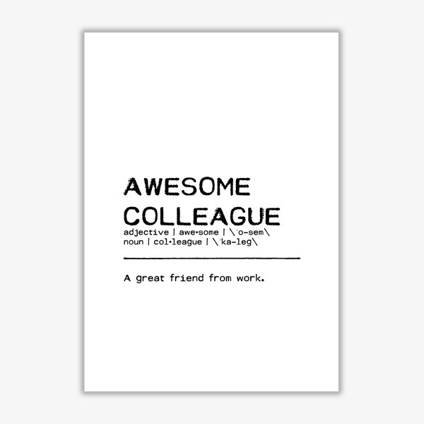 Pebble Friends Colleagues Pictures | Wayfair.co.uk