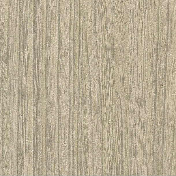 Gracie Oaks Bechtel Wallpaper & Reviews | Wayfair