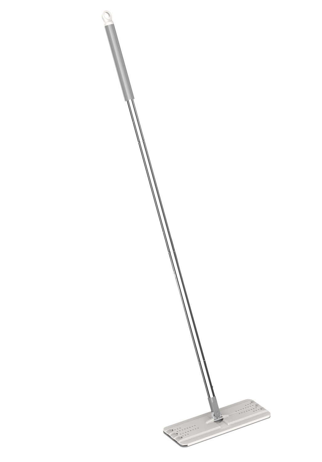 Oshang Flat Mop OG2 OG3 Handle Set | Wayfair