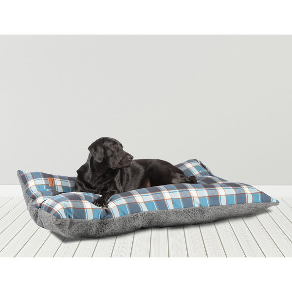 Danish Design Dog Ova | Wayfair.co.uk