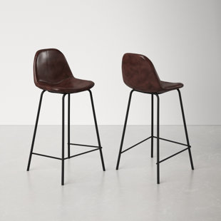 Wayfair | Bar Stools & Counter Stools You'll Love in 2022