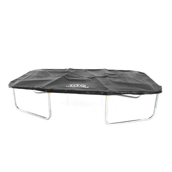Skywalker Trampolines Accessory Weather Cover - Rectangle | Wayfair