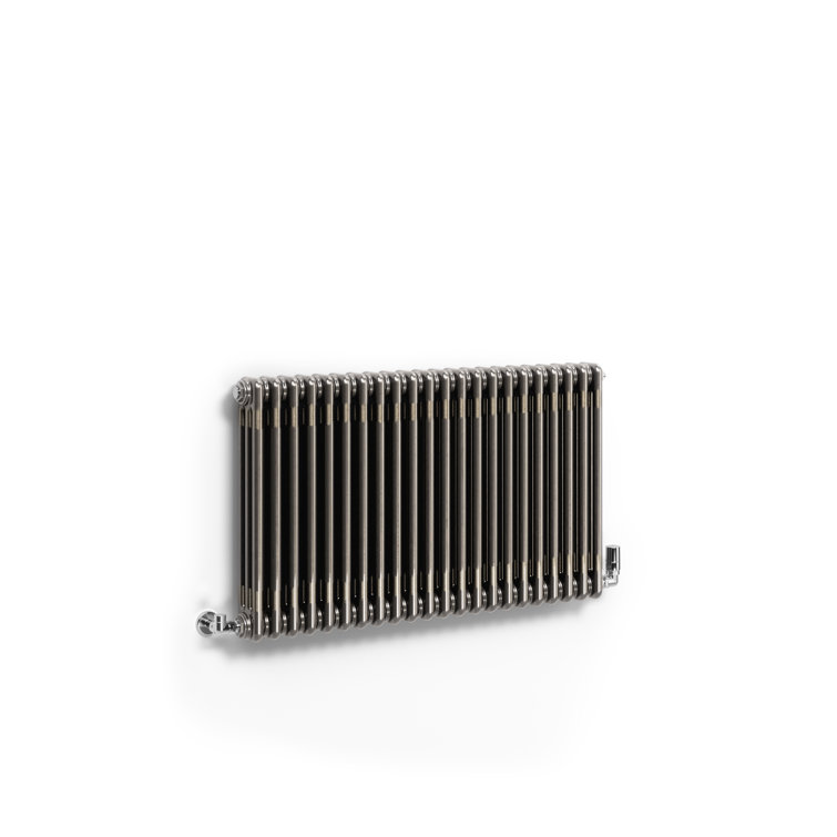 Terma Colorado Horizontal Designer Radiator & Reviews | Wayfair.co.uk