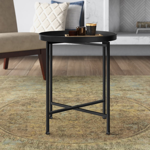 Mistana™ Kane 2 Piece Coffee Table Set & Reviews | Wayfair