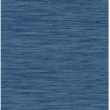 Wayfair | Solid Color Wallpaper You'll Love in 2022