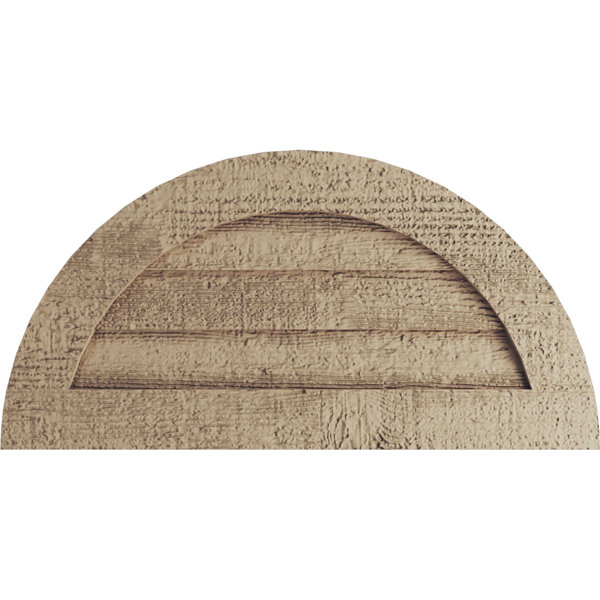 Gvurhr30x15dsmpr | Wayfair