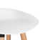 Hashtag Home Tata 68cm Bar Stool & Reviews | Wayfair.co.uk