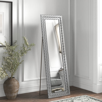 Wayfair | Mirrors You'll Love in 2022