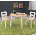 Wayfair | Kids' Table and Chairs
