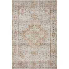 Wayfair | 9' x 12' Wool Area Rugs You'll Love in 2022