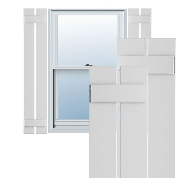 Tfp101sbf11x048un | Wayfair