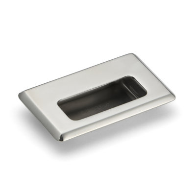 Sugatsune LAMP Recessed Handle | Wayfair.co.uk
