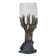 Design Toscano Toast of the Zombie Goblet Sculpture | Wayfair
