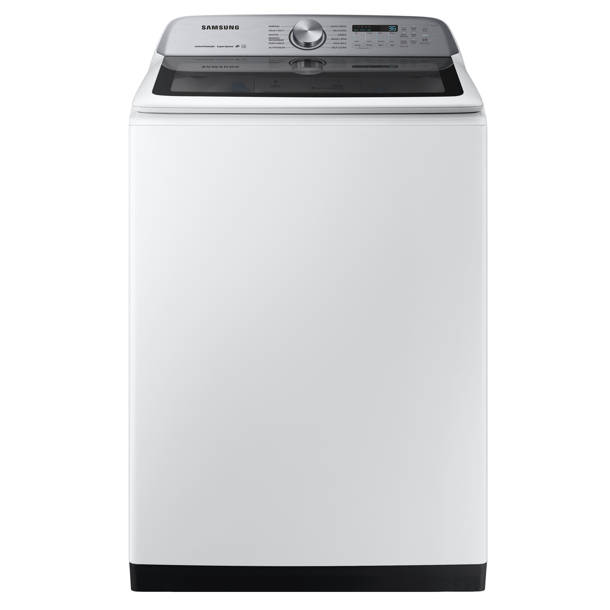 SMEG 50s Style 24" Bottom Freezer 12.8 cu. ft. Energy Star Refrigerator ...