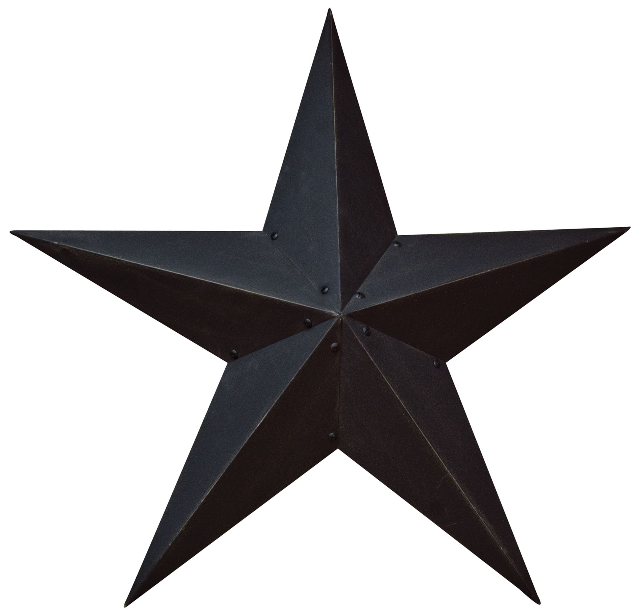 TheHearthsideCollection Decorative Metal Star & Reviews | Wayfair