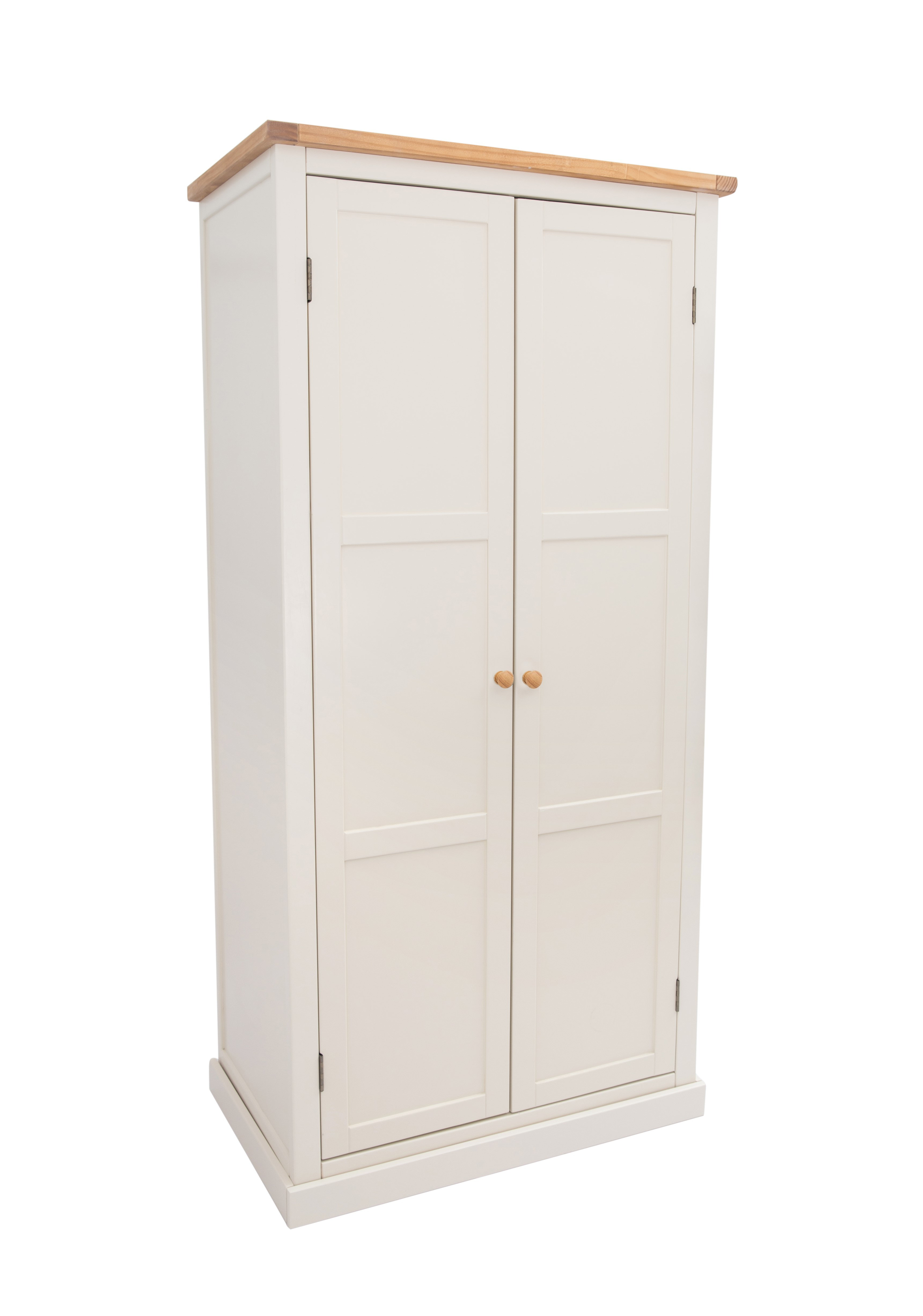 Cottage Wardrobe | atelier-yuwa.ciao.jp