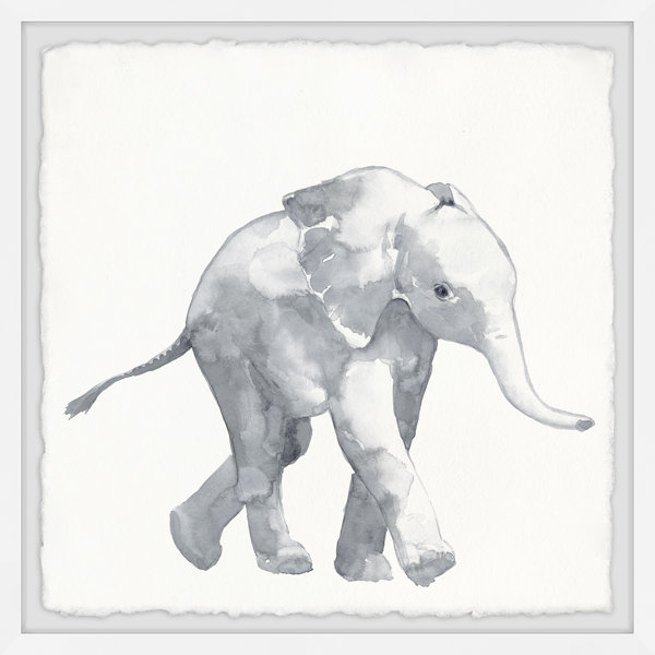 Isabelle & Max Rothwell Print | Wayfair.co.uk