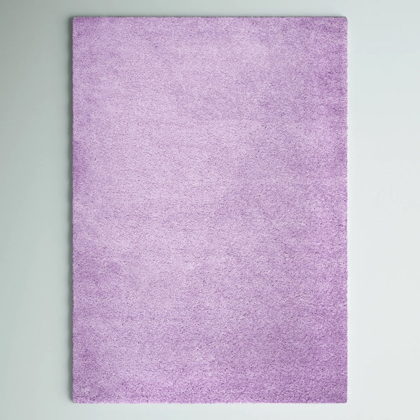 Lilac-rug | Wayfair
