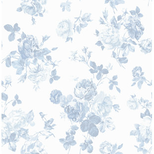 Wayfair | LoveShackFancy Wallpaper You'll Love in 2023