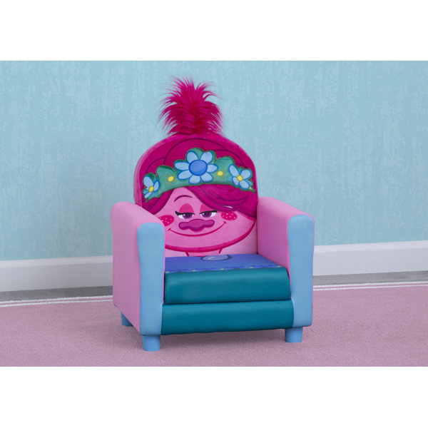 Trolls-kids | Wayfair