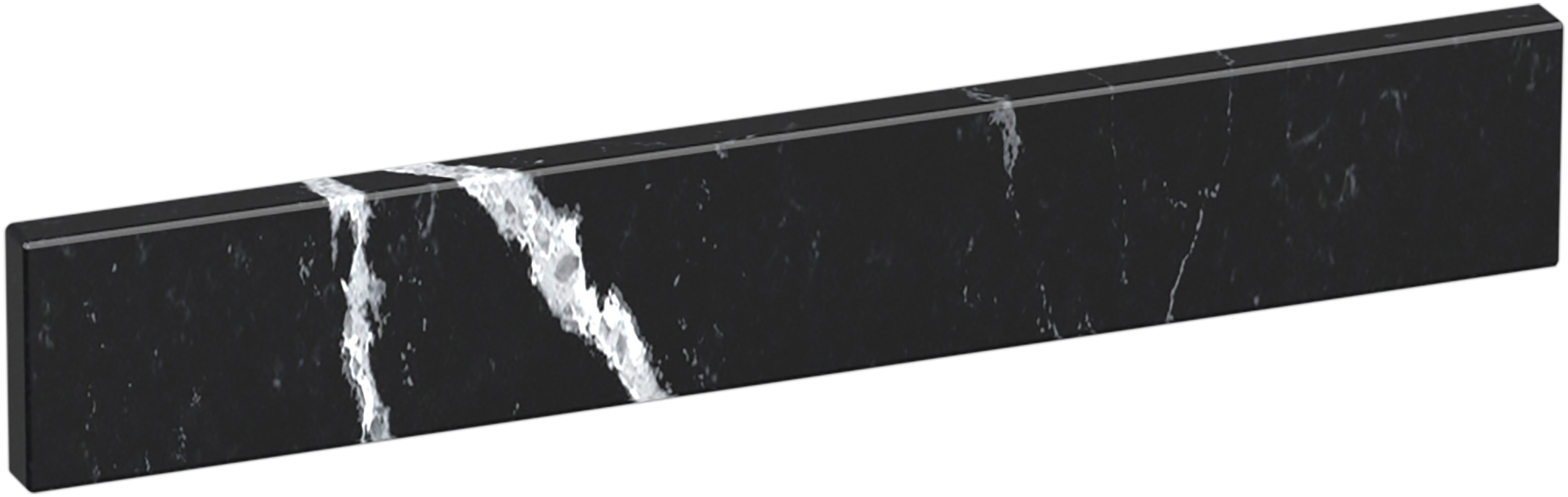 Kohler Silestone Quartz Side Splash | Wayfair