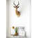 Lene Bjerre Austin Picture Frame | Wayfair.co.uk