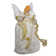 Kurt Adler Animated Angel Tree Topper & Reviews | Wayfair