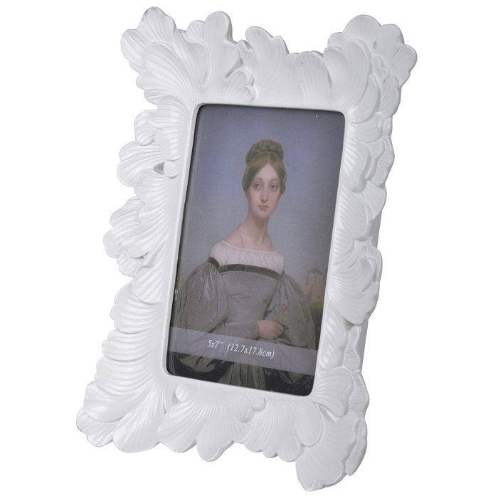 August Grove® Picture Frame & Reviews | Wayfair