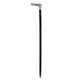 Design Toscano Empress Compass Decorative Walking Stick | Wayfair