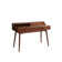 George Oliver Larimore Desk | Wayfair